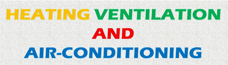 A Guide On HVAC Companies in Pakistan